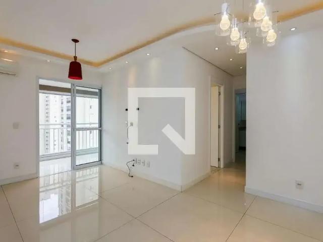 Apartamento para Venda em São Paulo/SP Vila Sônia 2 Quartos