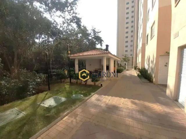 Apartamento para Venda em São Paulo/SP Vila Sônia 2 Quartos