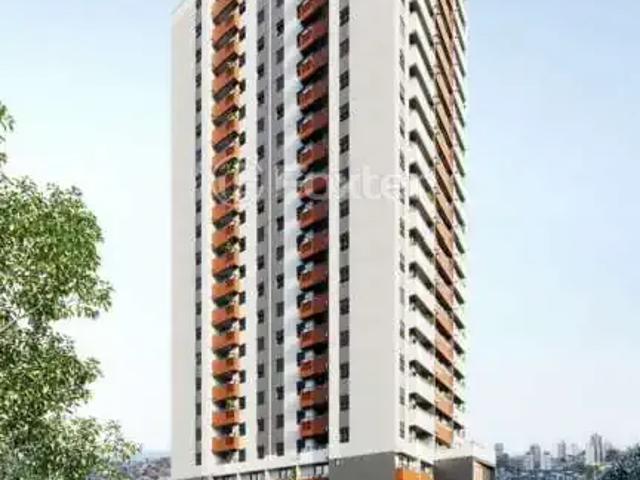 Apartamento para Venda em São Paulo/SP Vila Sônia 2 Quartos