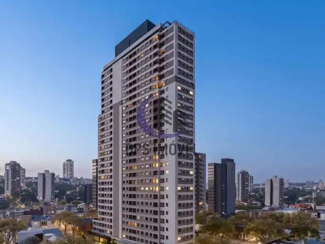 Apartamento para Venda em São Paulo/SP Vila Sônia 2 Quartos