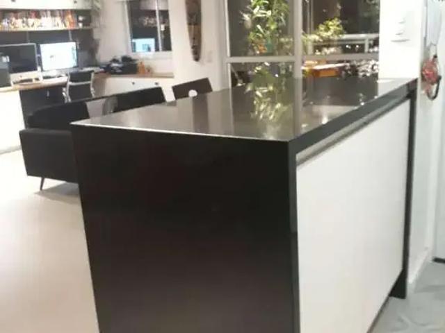 Apartamento para Venda em São Paulo/SP Vila Sônia 2 Quartos