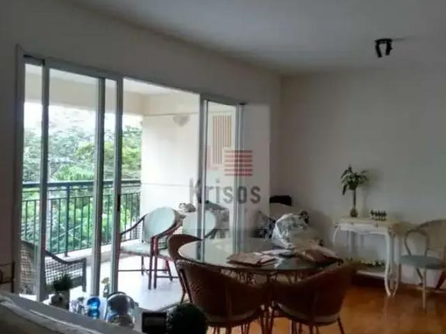 Apartamento para Venda em São Paulo/SP Vila Sônia 2 Quartos
