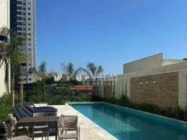 Apartamento para Venda em São Paulo/SP Vila Sônia 2 Quartos