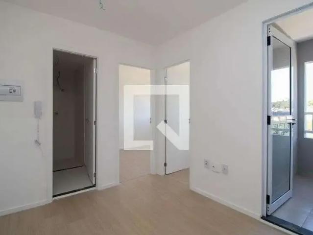 Apartamento para Venda em São Paulo/SP Vila Sônia 1 Quartos