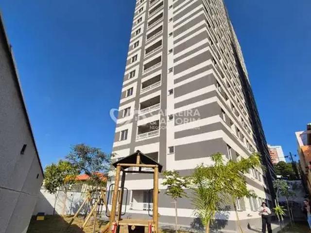 Apartamento para Venda em São Paulo/SP Vila Sônia 2 Quartos