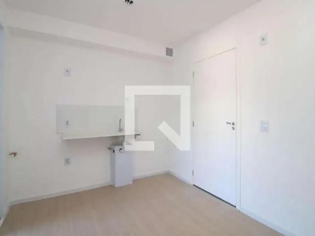 Apartamento para Venda em São Paulo/SP Vila Sônia 2 Quartos