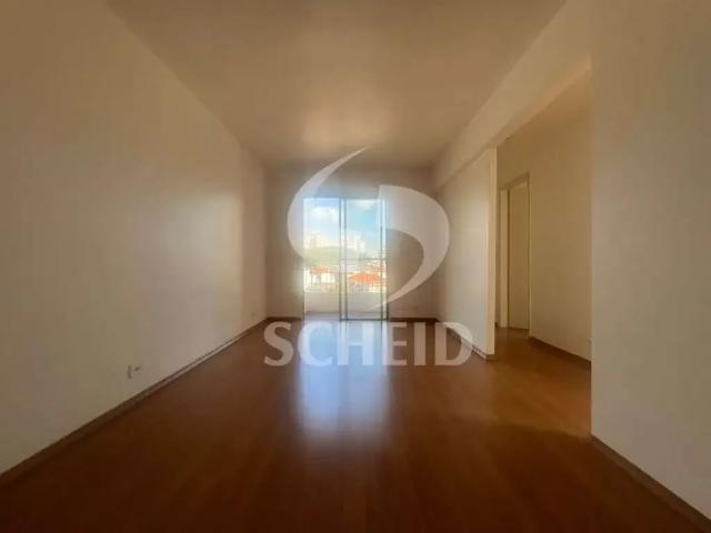 Apartamento para Venda em São Paulo/SP Vila Sônia 2 Quartos