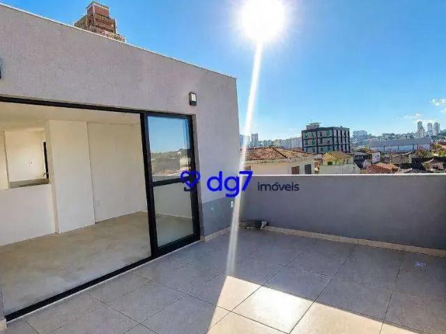 Apartamento para Venda em São Paulo/SP Vila Sônia 2 Quartos