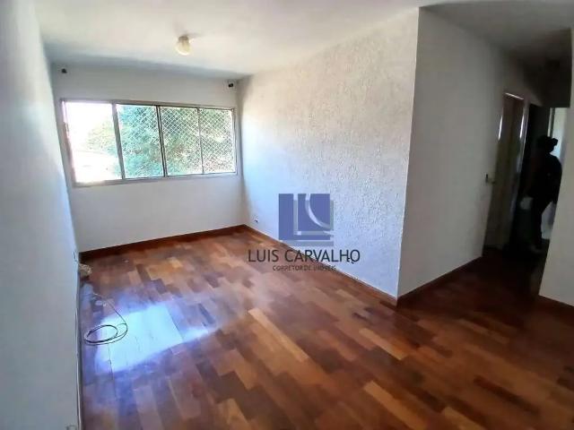 Apartamento para Venda em São Paulo/SP Vila Sônia 2 Quartos