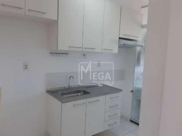 Apartamento para Venda em São Paulo/SP Vila Sônia 2 Quartos