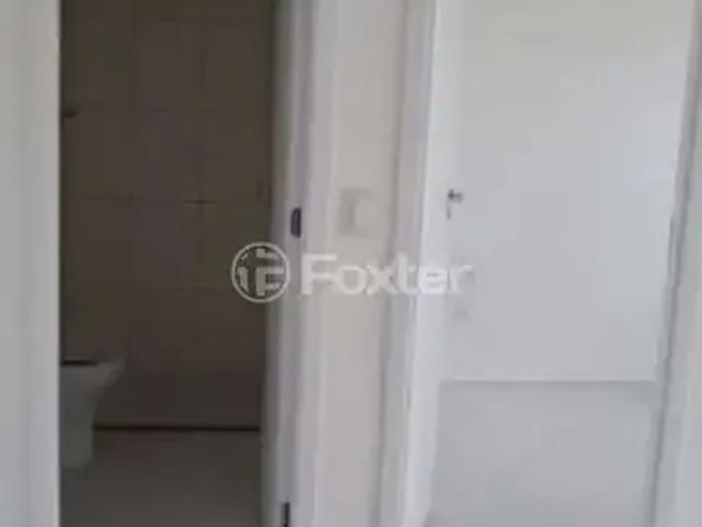 Apartamento para Venda em São Paulo/SP Vila Sônia 2 Quartos
