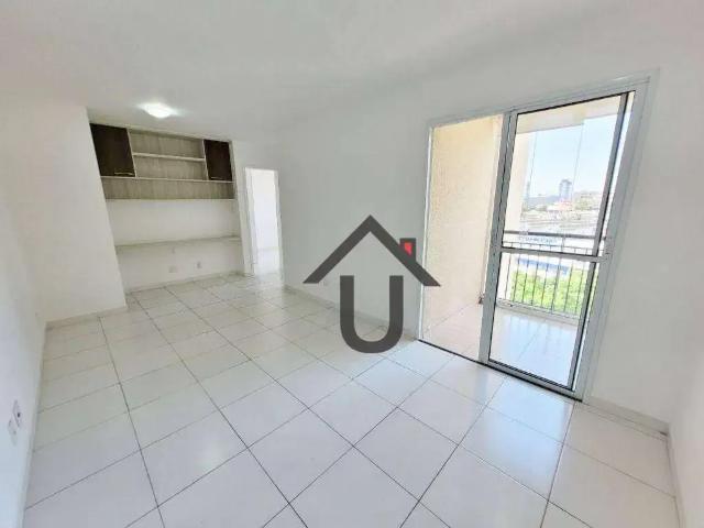 Apartamento para Venda em São Paulo/SP Vila Sônia 2 Quartos