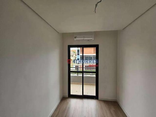 Apartamento para Venda em São Paulo/SP Vila Sônia 2 Quartos