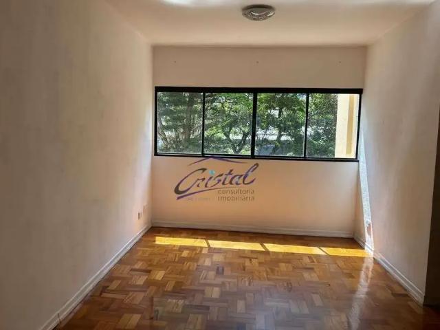 Apartamento para Venda em São Paulo/SP Vila Sônia 2 Quartos