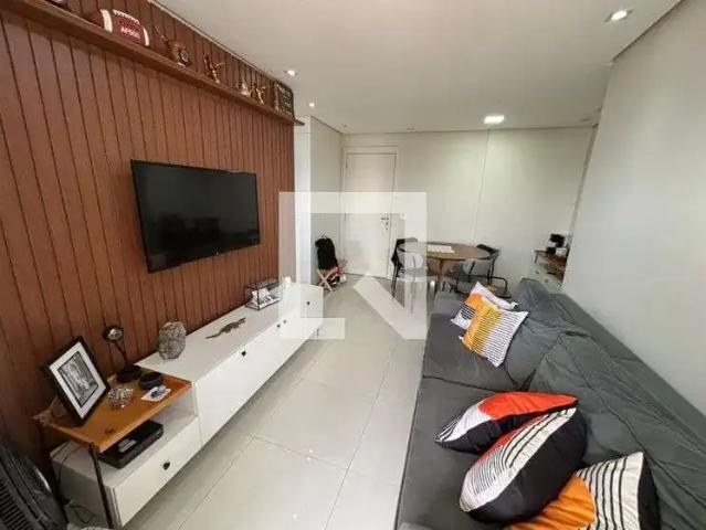 Apartamento para Venda em São Paulo/SP Vila Sônia 2 Quartos