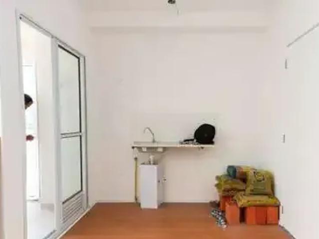 Apartamento para Venda em São Paulo/SP Vila Sônia 2 Quartos