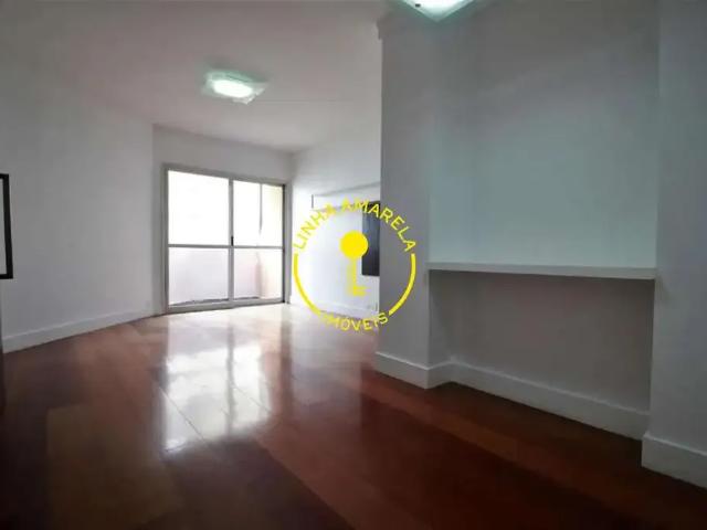 Apartamento para Venda em São Paulo/SP Vila Sônia 2 Quartos