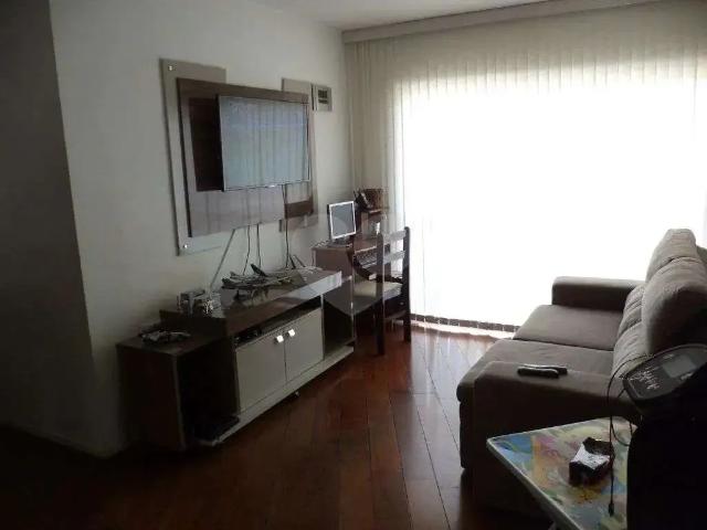 Apartamento para Venda em São Paulo/SP Vila Sônia 2 Quartos