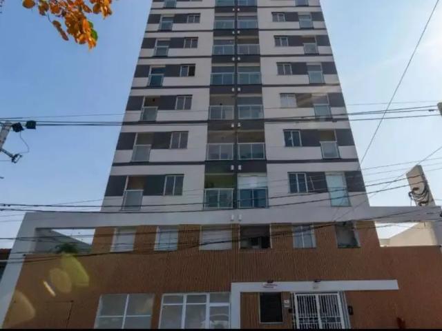 Apartamento para Venda em São Paulo/SP Vila Sônia 2 Quartos