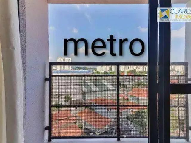 Apartamento para Venda em São Paulo/SP Vila Jacuí