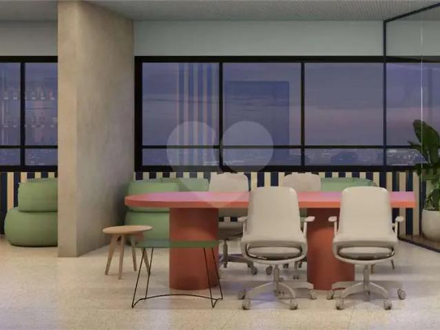 Apartamento para Venda em São Paulo/SP Vila Sônia