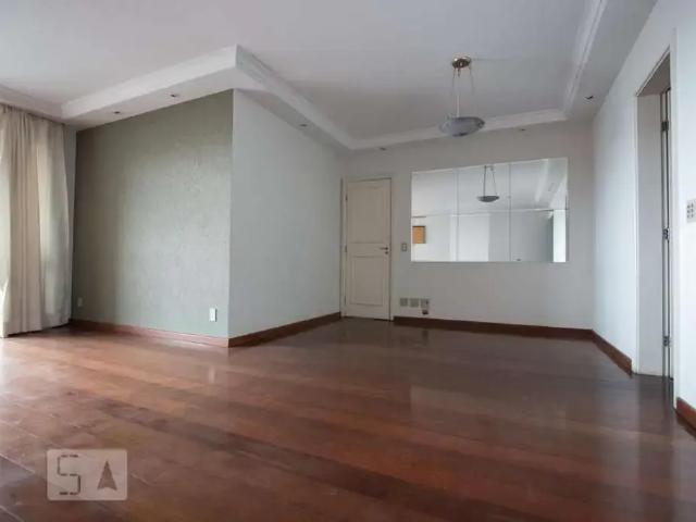 Apartamento para Venda em São Paulo/SP Vila Sônia 4 Quartos
