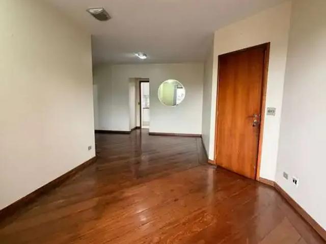 Apartamento para Venda em São Paulo/SP Vila Sônia 4 Quartos