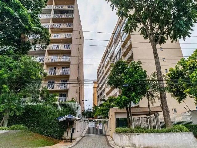 Apartamento para Venda em São Paulo/SP Vila Sônia