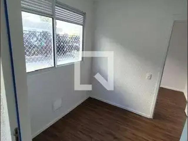 Apartamento para Venda em São Paulo/SP Vila Sabrina 2 Quartos