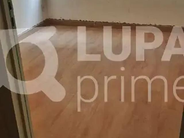 Apartamento para Venda em São Paulo/SP Vila Sabrina 2 Quartos
