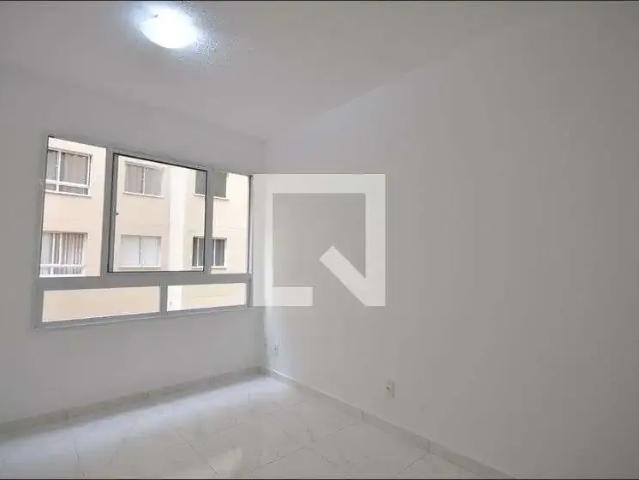 Apartamento para Venda em São Paulo/SP Vila Sabrina 2 Quartos