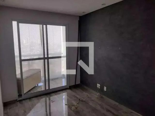 Apartamento para Venda em São Paulo/SP Vila Sabrina 2 Quartos