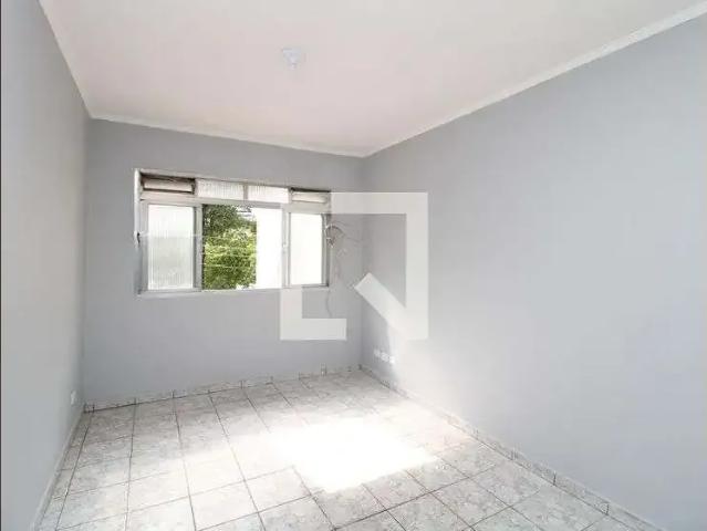Apartamento para Venda em São Paulo/SP Vila Sabrina 2 Quartos