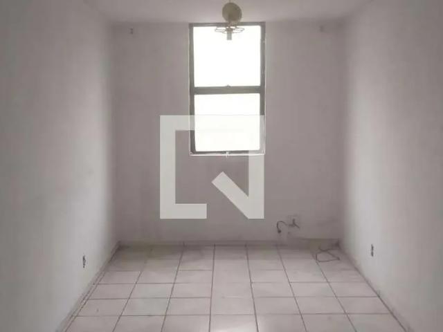Apartamento para Venda em São Paulo/SP Vila Sabrina 2 Quartos