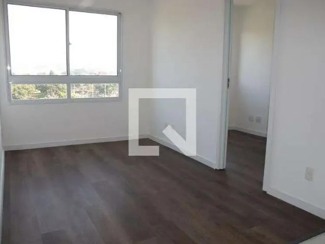Apartamento para Venda em São Paulo/SP Vila Sabrina 2 Quartos