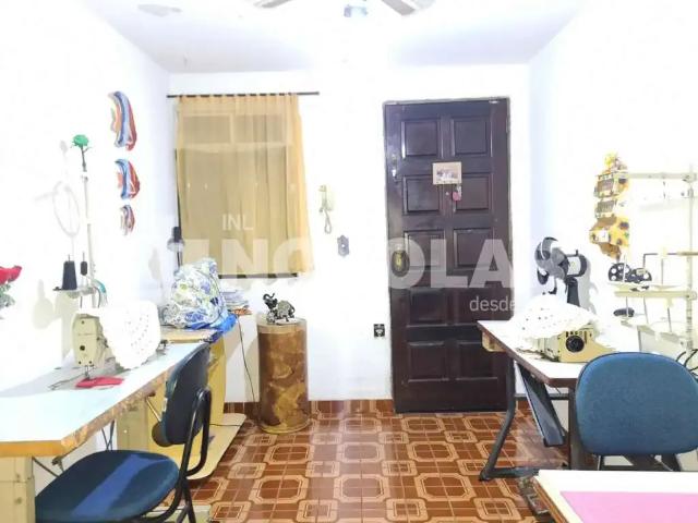 Apartamento para Venda em São Paulo/SP Vila Sabrina 2 Quartos