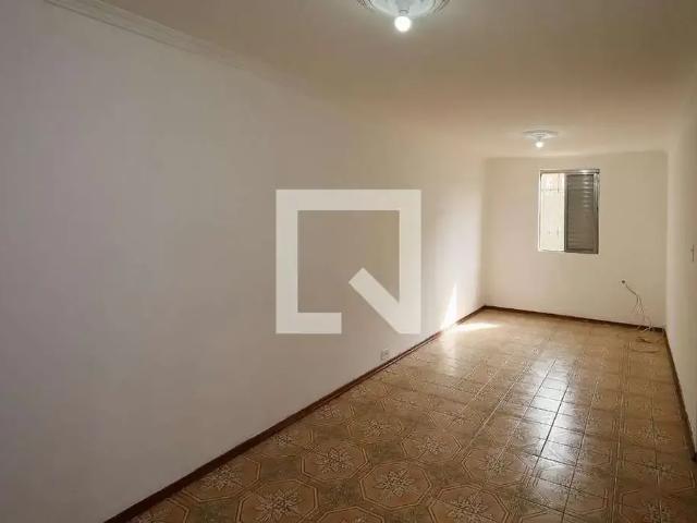 Apartamento para Venda em São Paulo/SP Vila Sabrina 2 Quartos