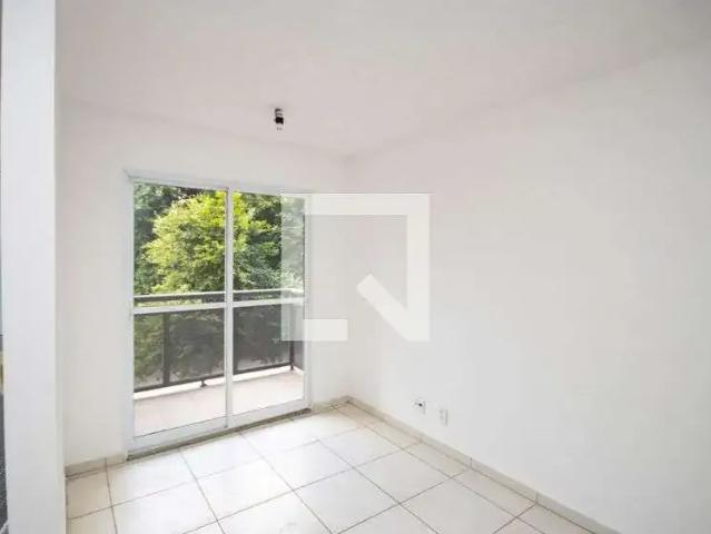 Apartamento para Venda em São Paulo/SP Vila Sabrina 2 Quartos
