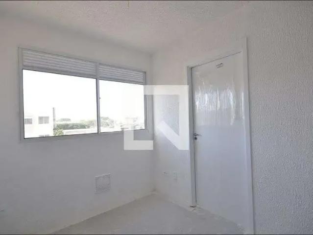 Apartamento para Venda em São Paulo/SP Vila Sabrina 2 Quartos