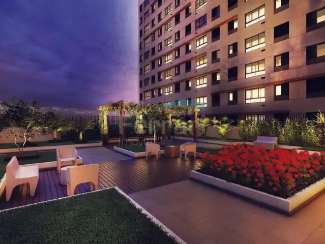 Apartamento para Venda em São Paulo/SP Vila Sabrina 2 Quartos