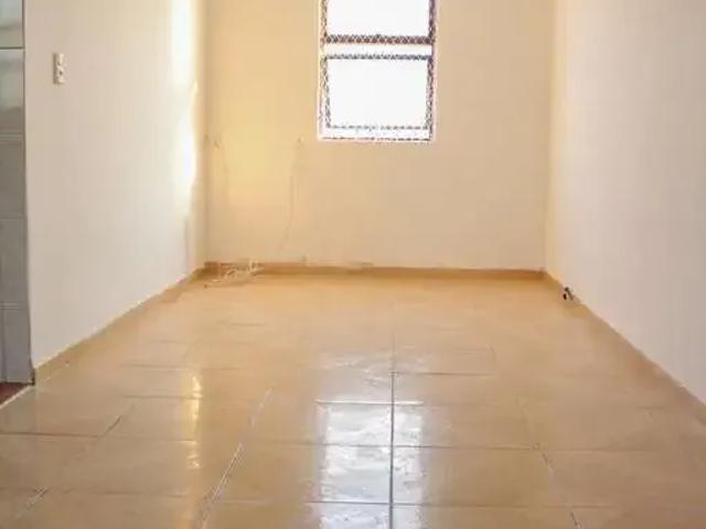 Apartamento para Venda em São Paulo/SP Vila Sabrina 2 Quartos