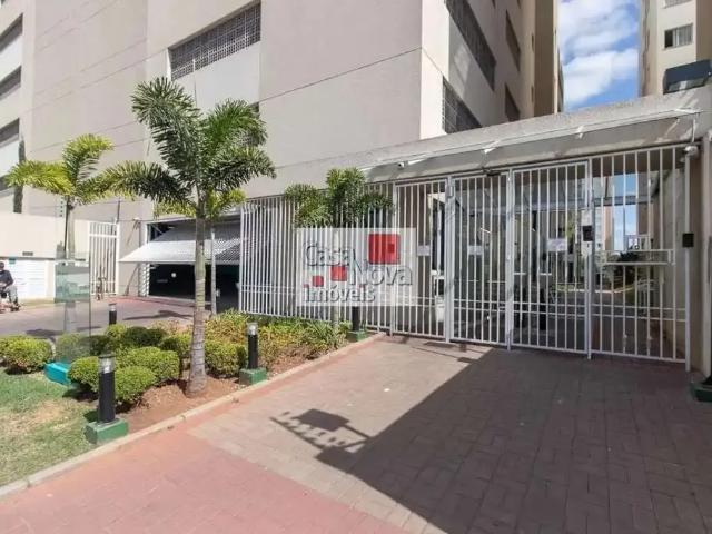 Apartamento para Venda em São Paulo/SP Vila Sabrina 2 Quartos