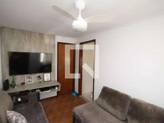 Apartamento para Venda em São Paulo/SP Vila Sabrina 3 Quartos