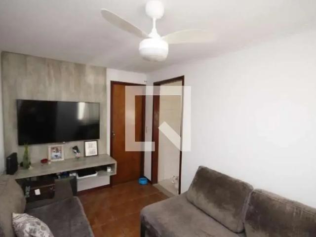 Apartamento para Venda em São Paulo/SP Vila Sabrina 3 Quartos