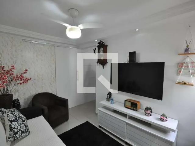 Apartamento para Venda em São Paulo/SP Vila Sabrina 3 Quartos