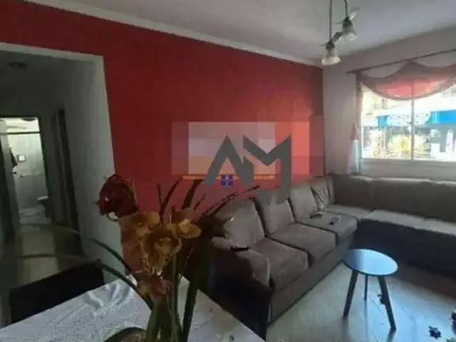 Apartamento para Venda em São Paulo/SP Vila Salete 2 Quartos