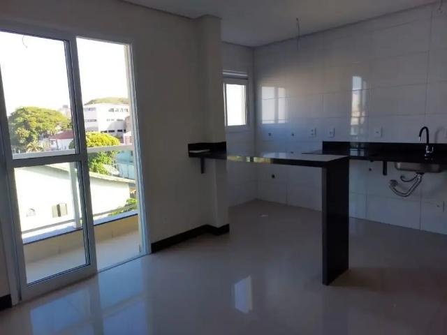 Apartamento para Venda em São Paulo/SP Vila Salete 2 Quartos