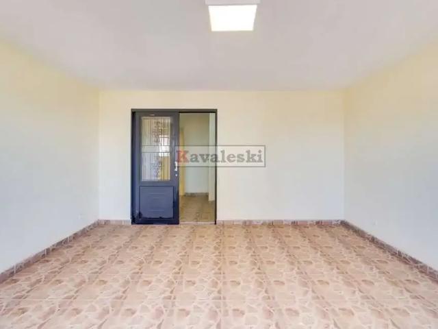 Apartamento para Venda em São Paulo/SP Vila Santo Estéfano 3 Quartos