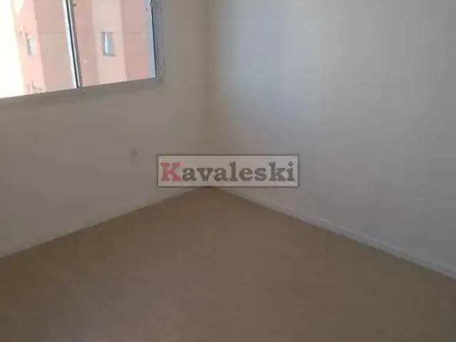 Apartamento para Venda em São Paulo/SP Vila Santo Estéfano 1 Quartos