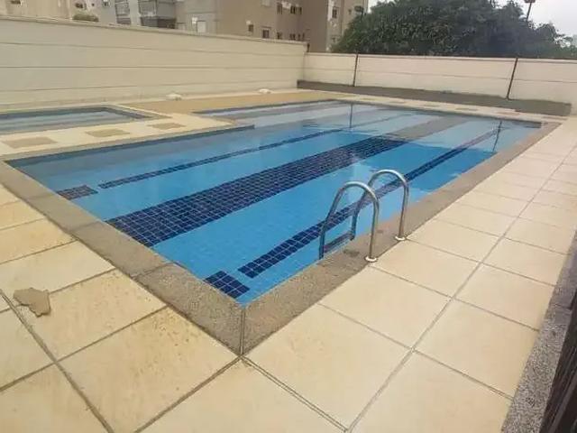 Apartamento para Venda em São Paulo/SP Vila Santo Estéfano 1 Quartos